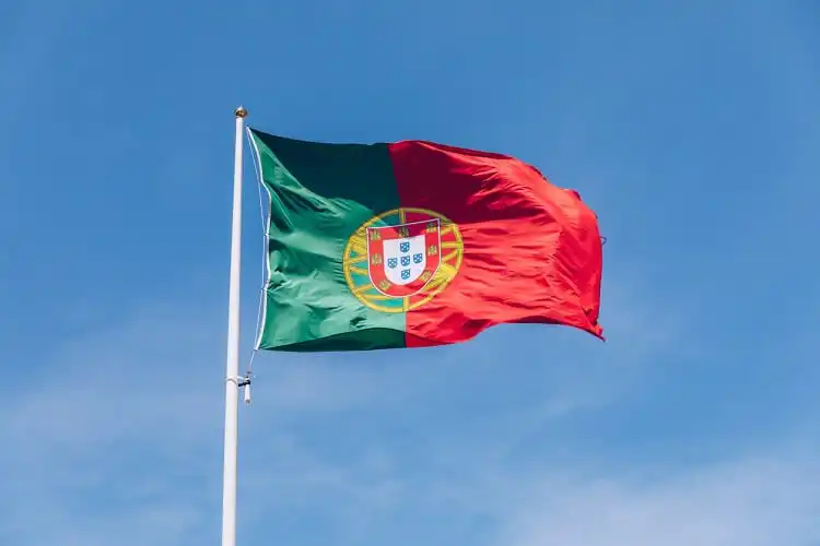 Alterações da Lei de Nacionalidade Portuguesa: o que pode mudar - Euro ...