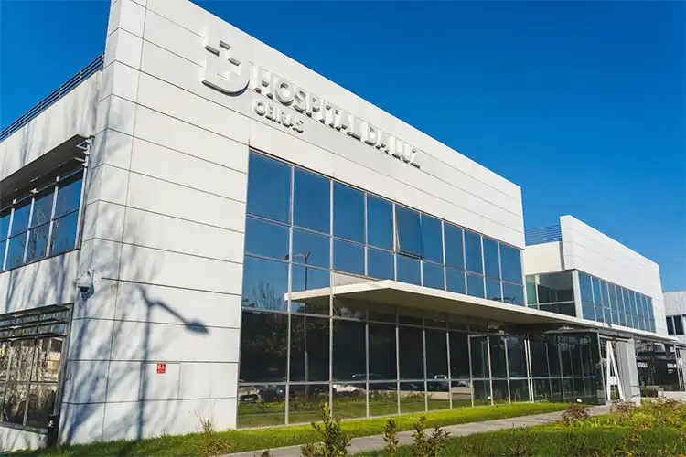 Hospital em Portugal: como funciona a rede pública e privada - Euro Dicas