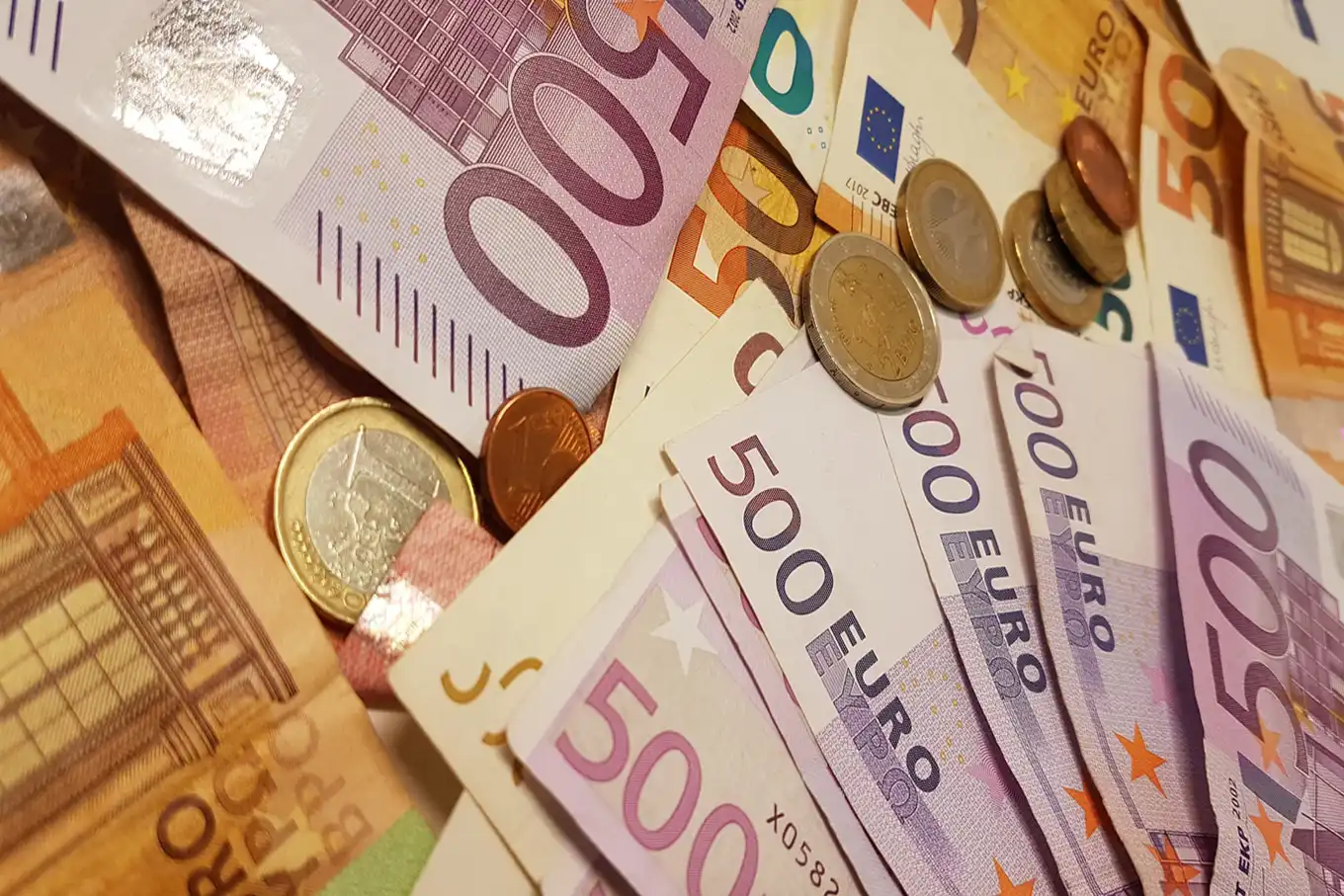 Moeda de Portugal: tudo sobre o dinheiro do país lusitano - Euro Dicas