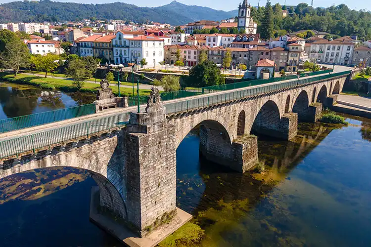 História de Portugal: conheça os marcos importantes do país