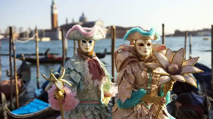 Cultura Italiana Resumo Costumes Culinaria Tradicoes Curiosidades Images