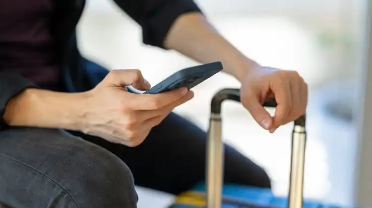Chip2Go vale a pena? Descubra se é ideal para a sua viagem