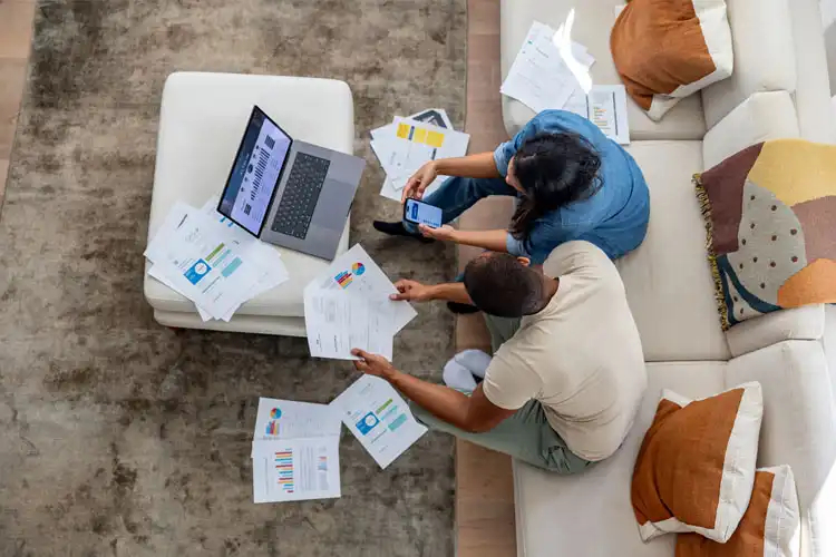 Wise para empresas: como funciona e se vale a pena utilizar - Euro Dicas