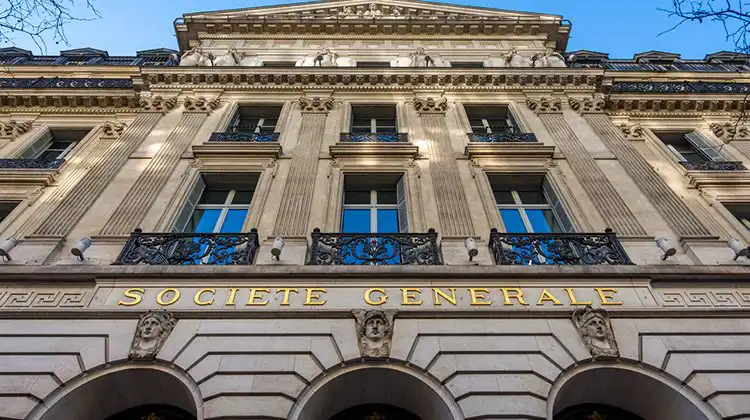 Economia da França: cenário atual e previsões - Euro Dicas