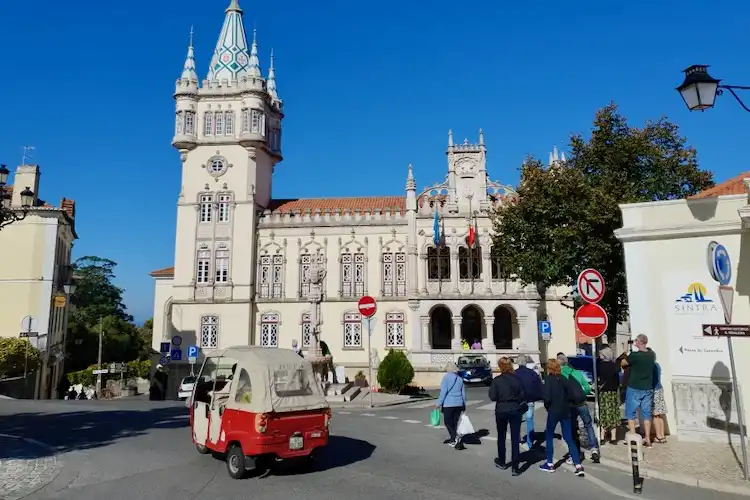 Em cenário de piora global, Portugal mantém posição entre os países ...
