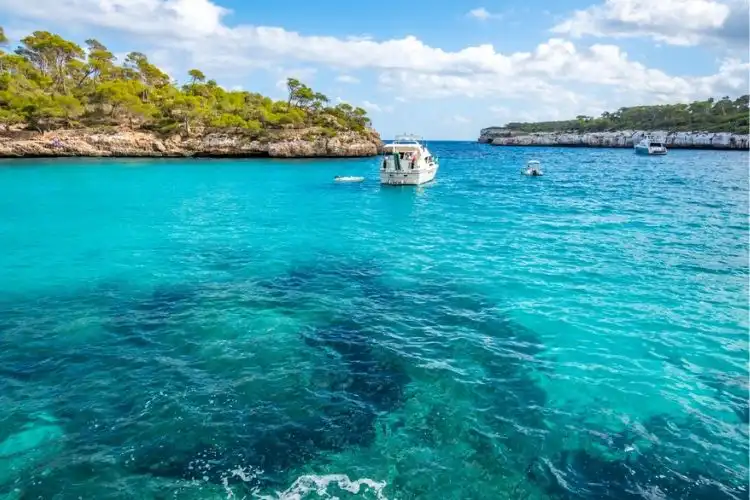 Viajar para Espanha: guia completo para programar a sua viagem - Euro Dicas